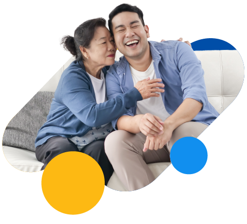 BDO Insure | Buy GoldCare Plans | BDO Unibank Inc. Philippines